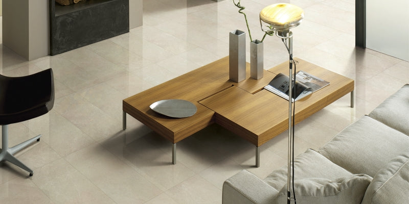 Collections – Brass City Tile Designs