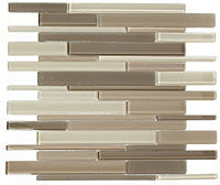 Cane – Brass City Tile Designs