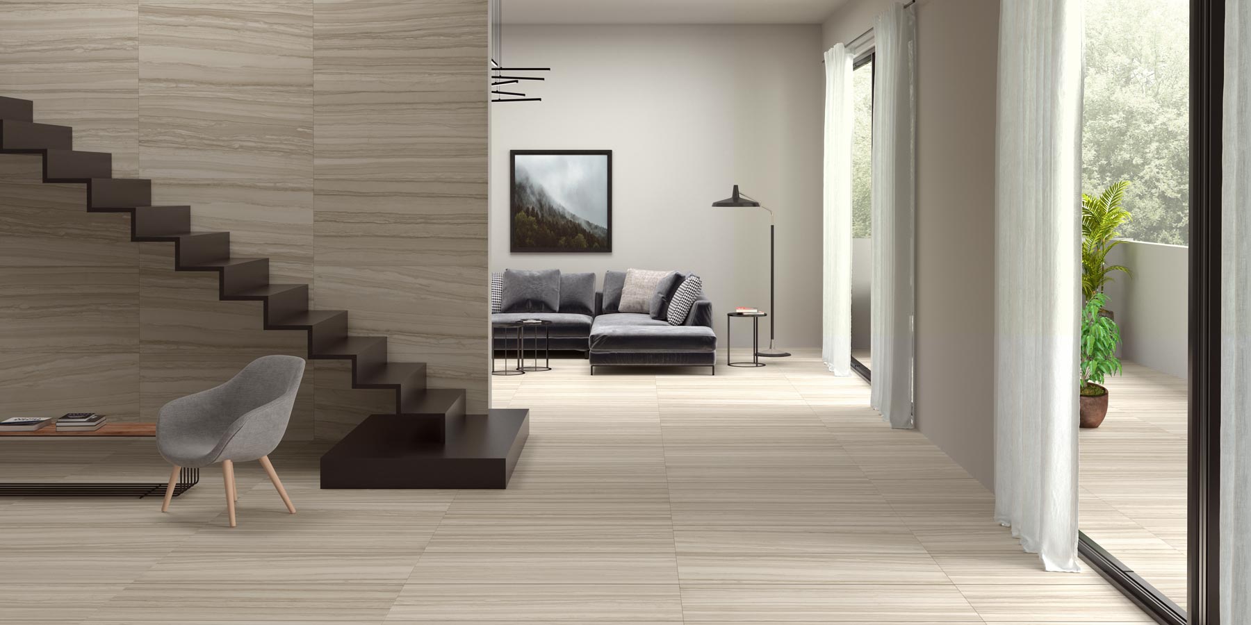 Silver – Brass City Tile Designs