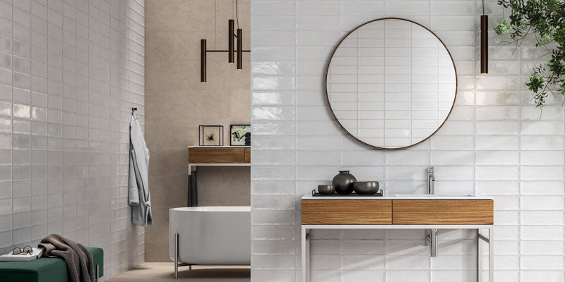 Titan – Brass City Tile Designs