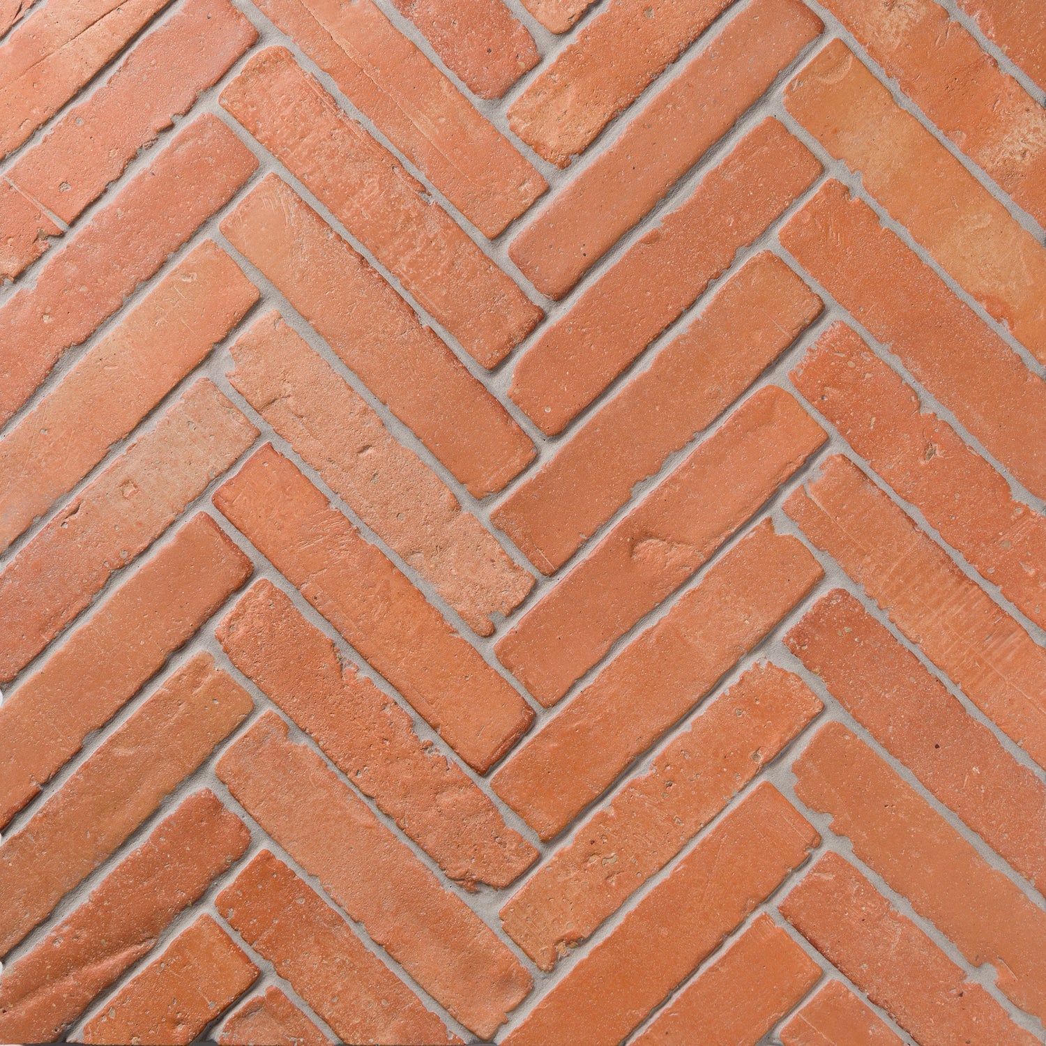 Cotto Andaluz – Brass City Tile Designs