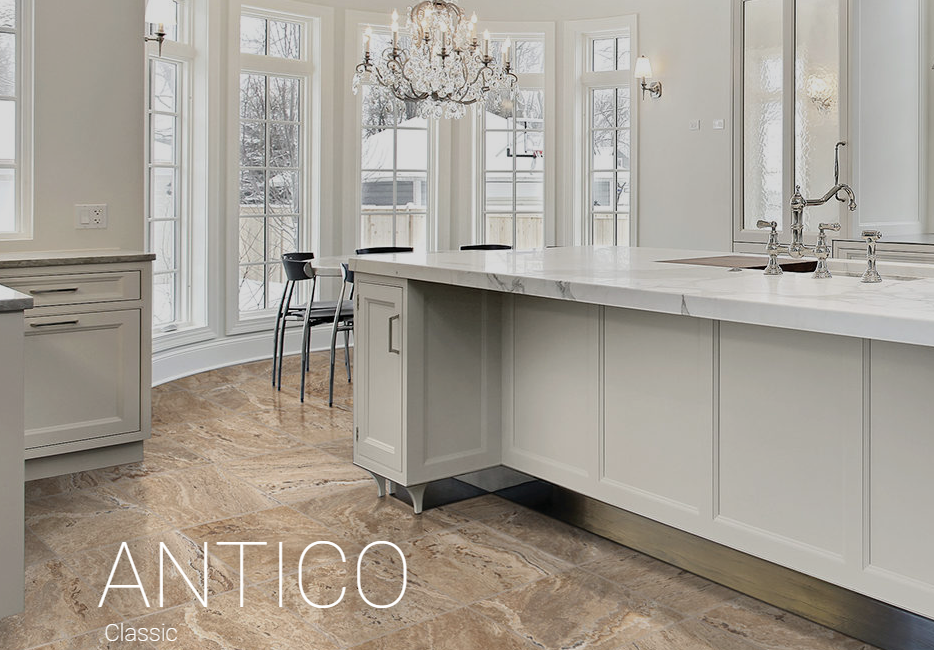 Collections – Brass City Tile Designs