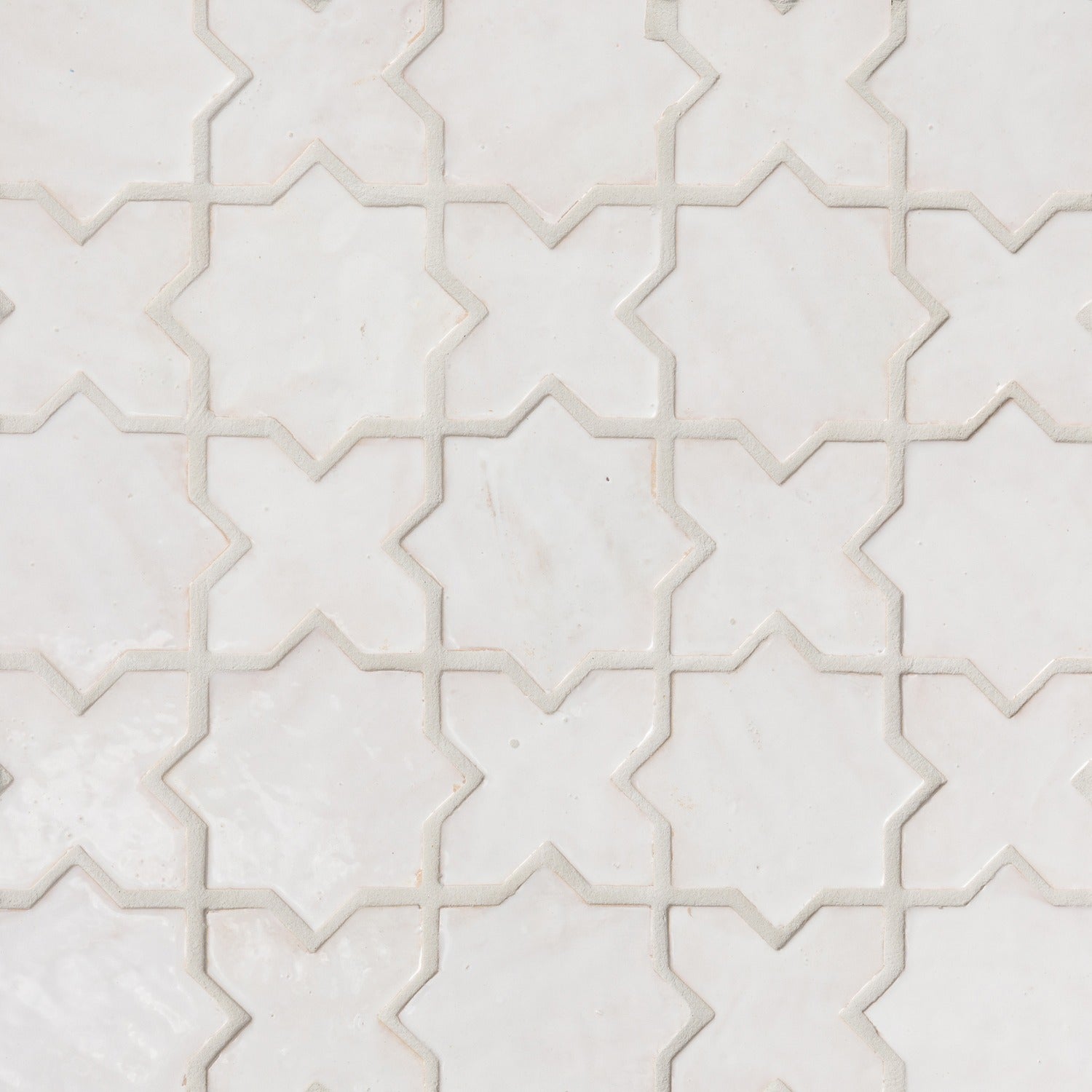 Arteza Alhambra Pueblo Blanco – Brass City Tile Designs