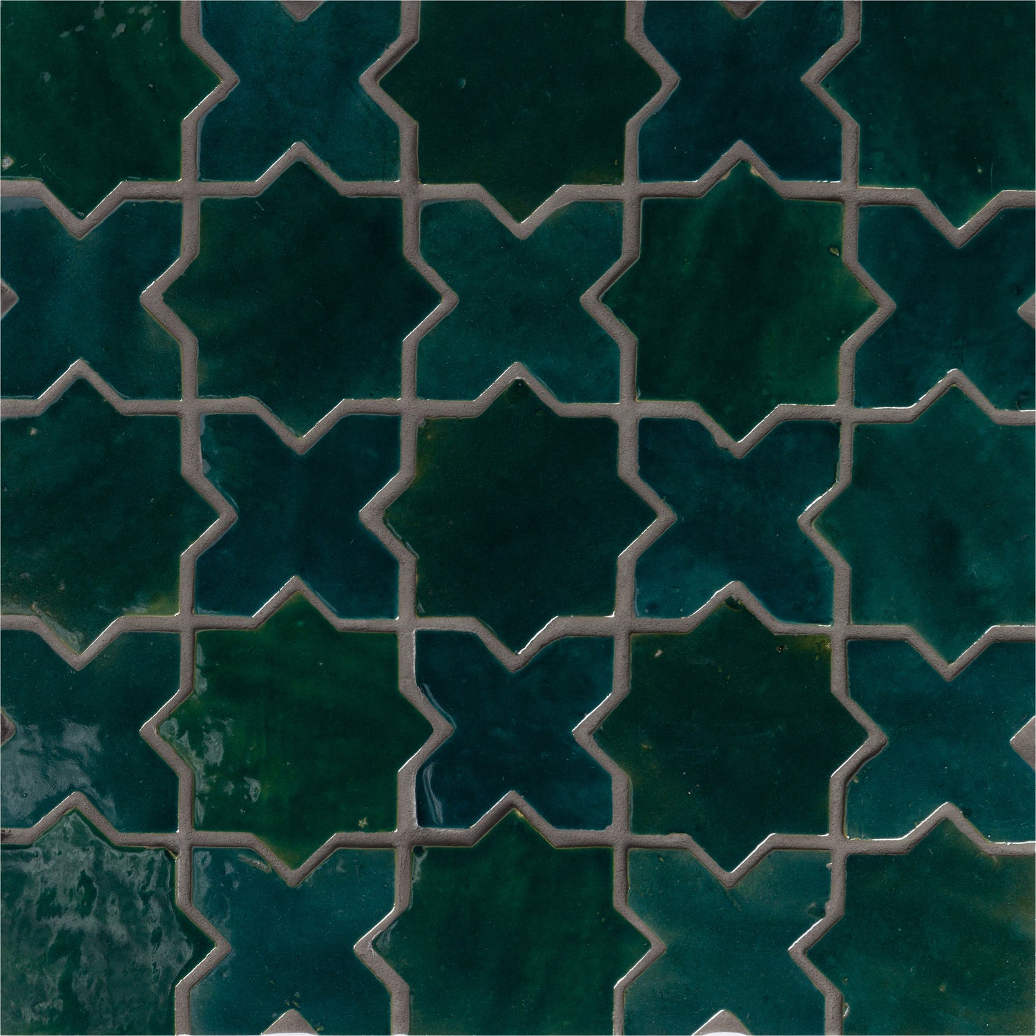 Arteza Alhambra Rio Verde – Brass City Tile Designs