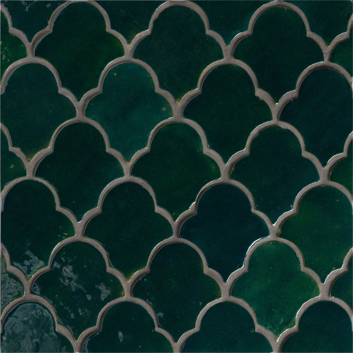 Arteza Cadiz Rio Verde – Brass City Tile Designs
