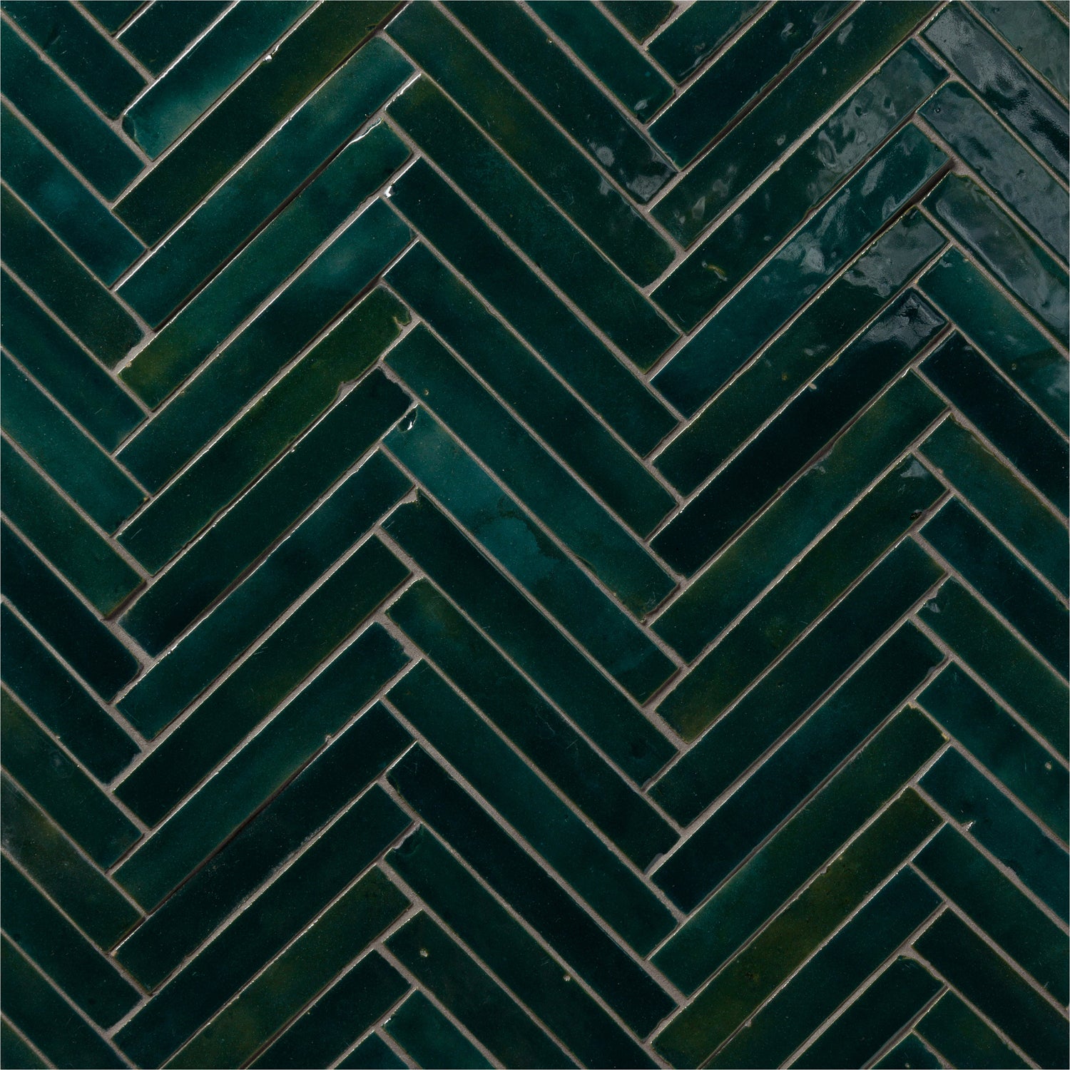 Arteza Cordoba Herringbone Rio Verde – Brass City Tile Designs