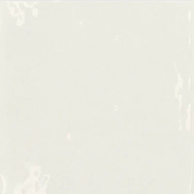 Tbrick Coconut 5X5 – Brass City Tile Designs