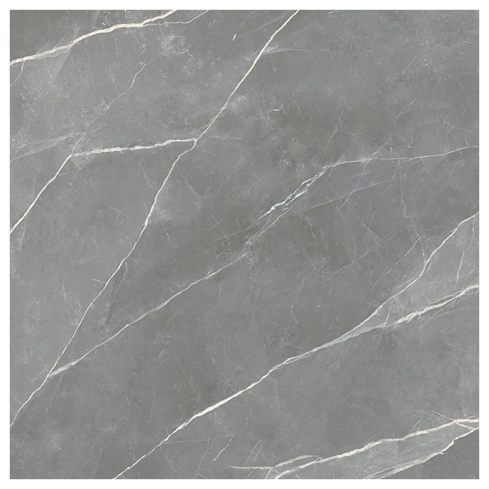 Versailles Grey Smooth – Brass City Tile Designs