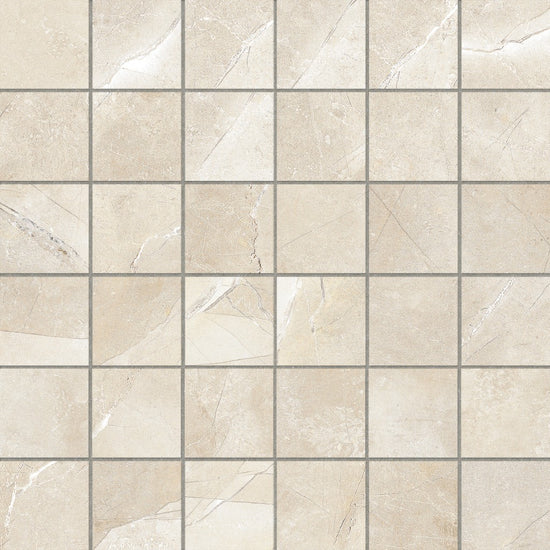 Classic Pulpis Ivory – Brass City Tile Designs