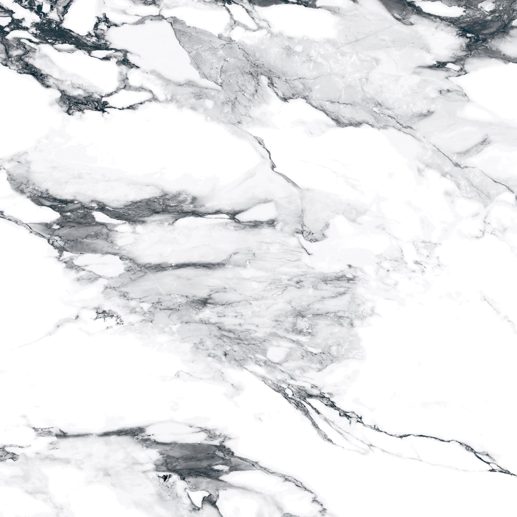 Crash – Brass City Tile Designs