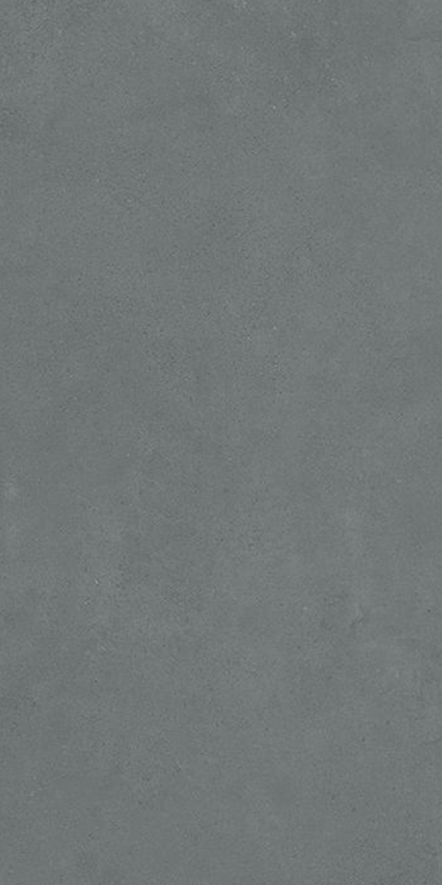 Azuma DG – Brass City Tile Designs