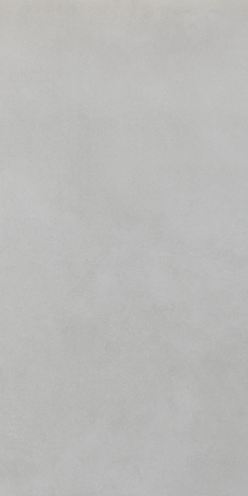 Etna Perla – Brass City Tile Designs