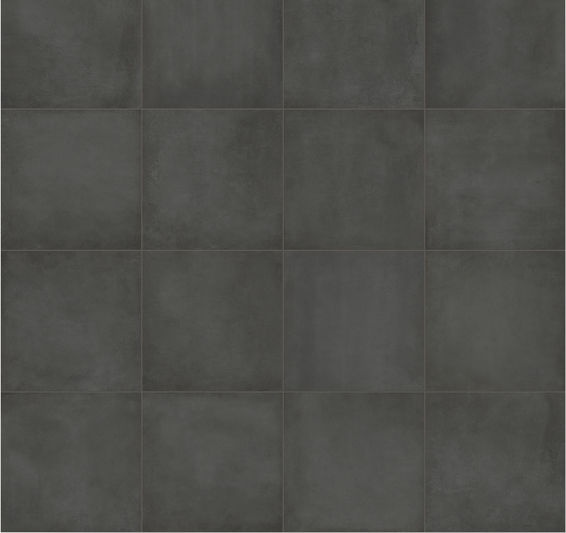 Form Graphite Porcelain – Brass City Tile Designs