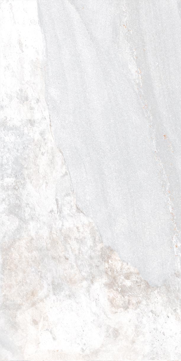Sierra Summit – Brass City Tile Designs