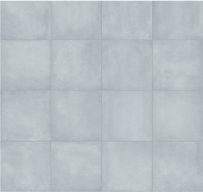 Form Tide Porcelain – Brass City Tile Designs