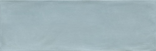 Titan – Brass City Tile Designs