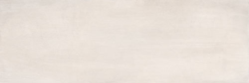 Titan Ivory – Brass City Tile Designs