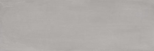 Titan Pearl – Brass City Tile Designs