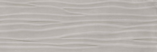 Titan – Brass City Tile Designs