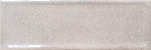 Titan – Brass City Tile Designs