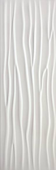 Glaciar Wave – Brass City Tile Designs